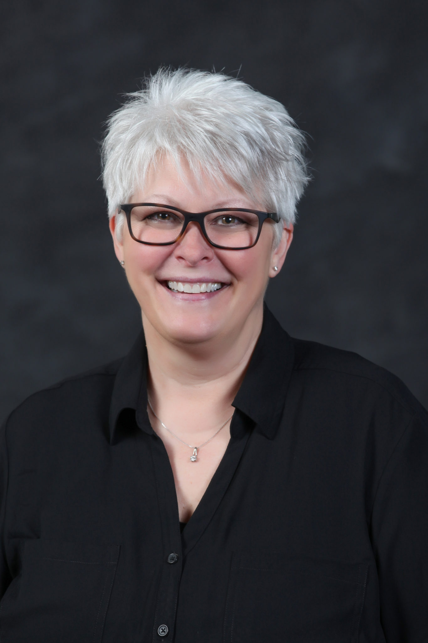 Our Team & Staff Members | About | Fairfield Dental Clinic