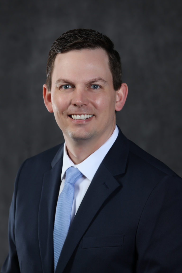 Our Team & Staff Members | About | Fairfield Dental Clinic