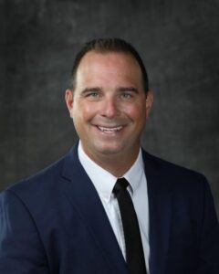 Our Team & Staff Members | About | Fairfield Dental Clinic